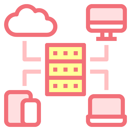 #1 No Code tool for digitalizing your business processes - Ragic