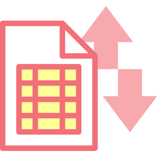 #1 No Code tool for digitalizing your business processes - Ragic